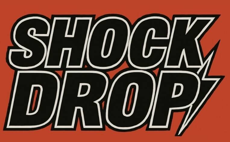 Home | Shock Drop 98 Madison Street